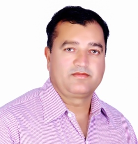 Madhesh Province | Ministry of Federal Affairs and Local Development